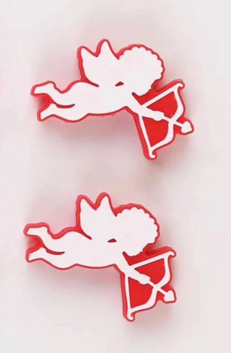 Clearance Items – RD Creations 1stop